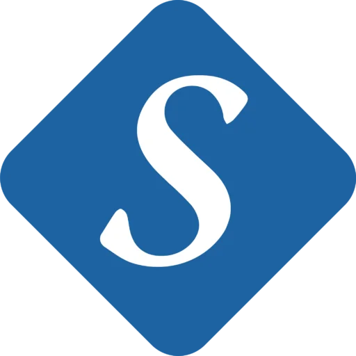 Contact Us - Select Steel Ltd.